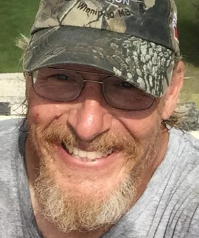 Obituary Notice - Michael Andrew Smith - Revelstoke Current