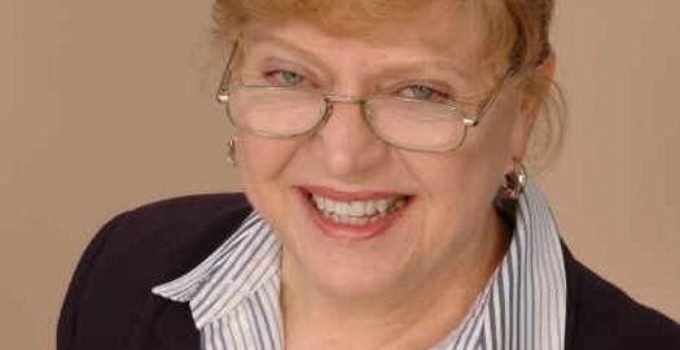 Obituary Notice - Constance (Connie) Lavallee - Revelstoke Current Obituary Notice - Constance (Connie) Lavallee - Revelstoke Current