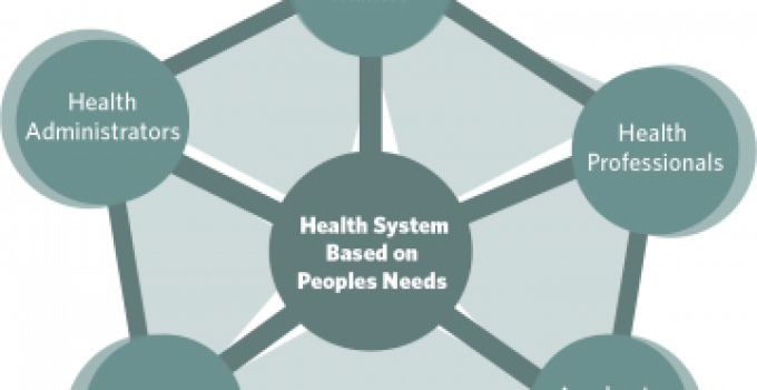 Had Surgery Recently? UBC Rural Health Research Heads to Revelstoke and ...