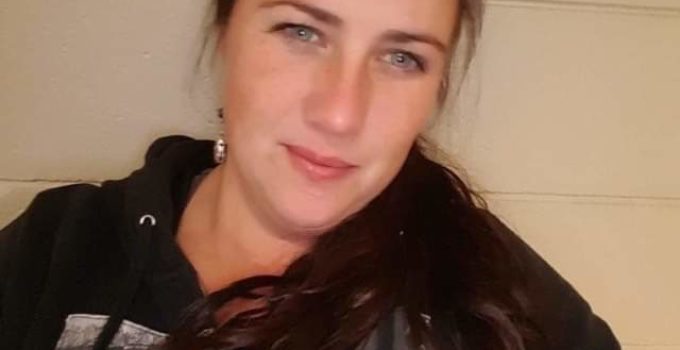 Obituary - Tara Lee Ballantyne - Revelstoke Current