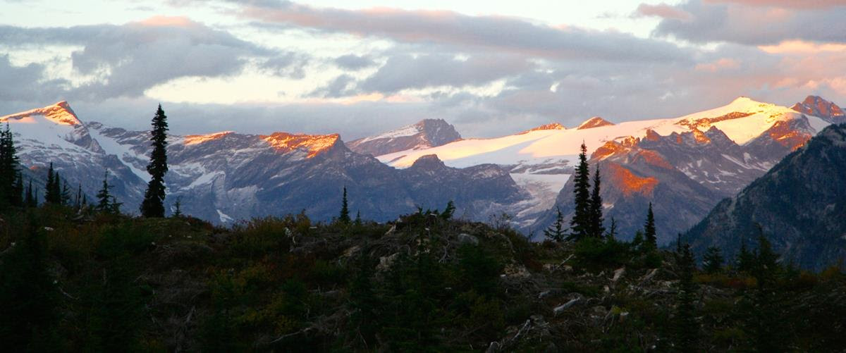 Columbia Shuswap Regional District - October Meeting Snapshot ...