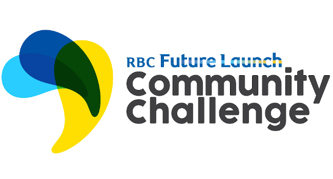 One Revelstoke youth to receive $15,000 for an innovative project ...