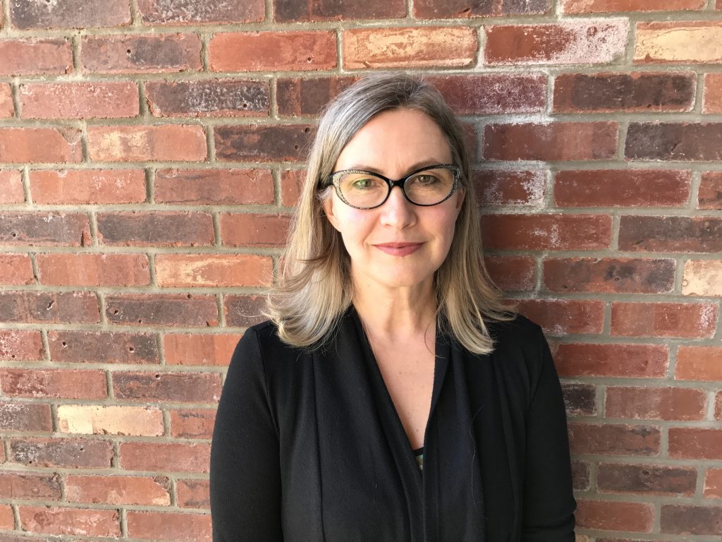 Revelstoke’s New Director of Community and Economic Development has ...