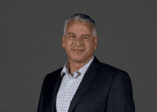 Steve Black Joins the City’s Management Team as Director of Engineering ...